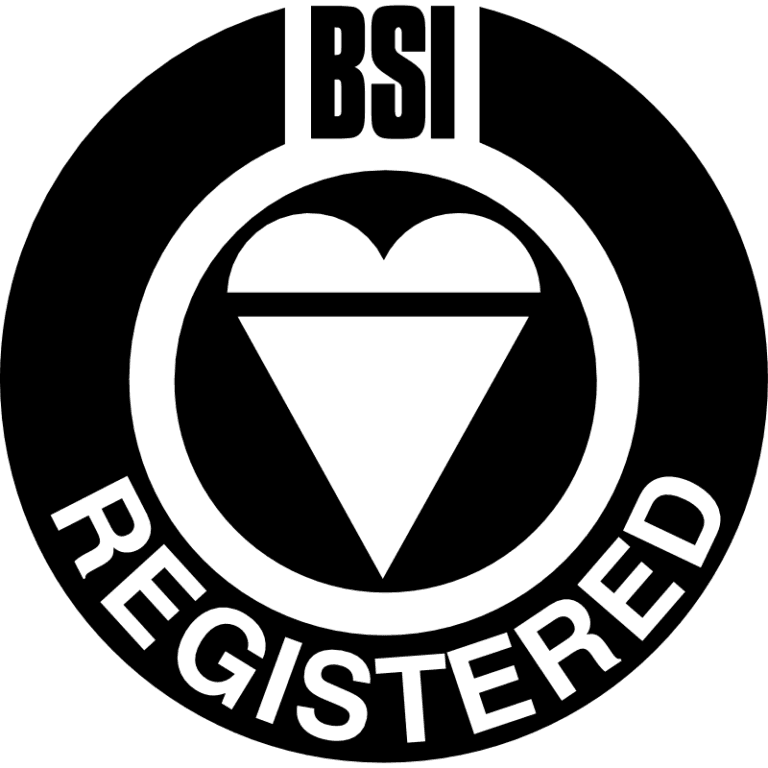 Prefix - Conservatory and Window Company, Bristol