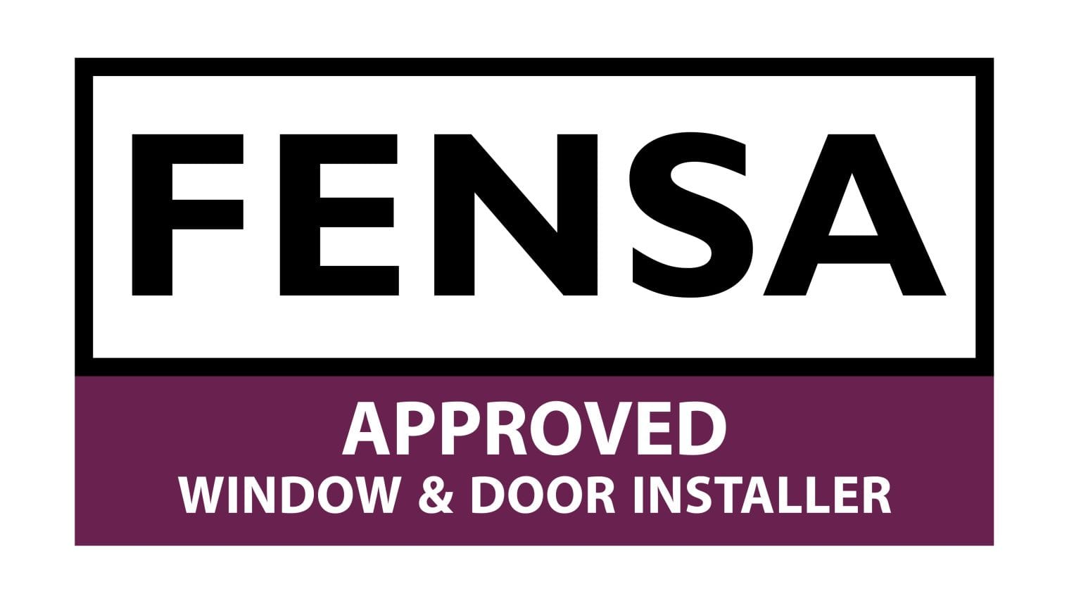 Prefix - Conservatory and Window Company, Bristol